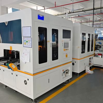 China Soluções personalizadas para baterias/módulos Lifepo4 de veículos elétricos à venda