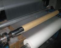 China 1m PVA Release Film for sale