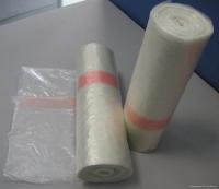 China SYNC 100% PVA 26