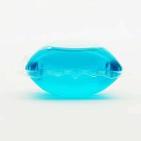 China 76um Washing Machine Capsules for sale