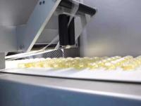 China SGS Laundry Pod for sale