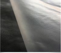 China 100% PVA 160cm Stabilizer Material For Embroidery for sale