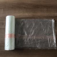 China 660mm 840mm Dissolvable Laundry Bags for sale