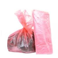 China 660mm 840mm Dissolvable Laundry Bags for sale