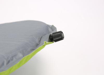Cina Certificazione gonfiabile materiale CGS/6P del cuscinetto di sonno di affollamento/PVC in vendita