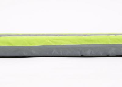 Cina Certificazione gonfiabile materiale CGS/6P del cuscinetto di sonno di affollamento/PVC in vendita