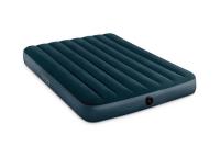 China High Durability Elevated Inflatable Bed Customized Logo / Size MS - 64733 for sale