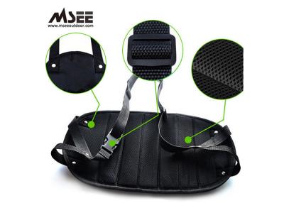 Cina Piccolo OEM regolabile Serives dell'amaca L42*W22*H60cm del piede di viaggio disponibile in vendita