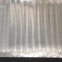 China Window GP Silicone Sealant for sale