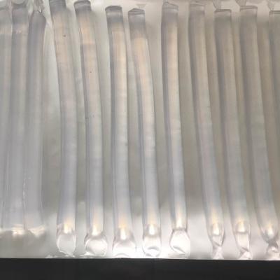 OEM 300ml Glass Window Silicone Sealant Indoor Window Sealant Caulk