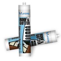 China Bonding 789 Neutral Silicone Sealant for sale