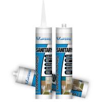 China Window GP Silicone Sealant for sale