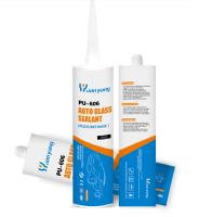 China One Component Polyurethane Sealant for sale