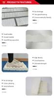 China 750ml Polyurethane Expansion Pu Foam Spray for sale