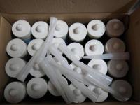 China GP Multi Purpose Silicone Sealant for sale