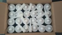 China Modified MS Polymer Sealant Sikaflex Smooth Paste Adhesive One Component for sale