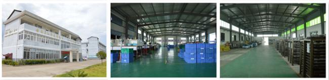 Grey Excellent Rebound Resistance Silicone Rubber Cup Cover For Pneumatic Seals 0