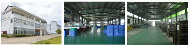 Grey Excellent Rebound Resistance Silicone Rubber Cup Cover For Pneumatic Seals 0