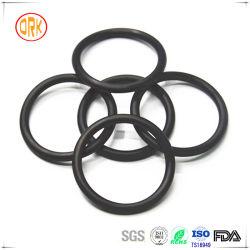 China Fluorocarbon van 20MPa FKM O-ringen UL94 v-1 0-10MPa-Compressiereeks ≤25% Te koop