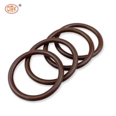 China High Performance EPDM O Ring, Standard & Custom Size Rubber O-Ring, Steam & Hot Water Resistant, NBR FKM Silicone Alternative for Industrial Static & Dynamic Sealing for sale