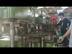 Brandstofbestendige platte rubber wasmachines siliconen rubber platte ringpakket op maat ontworpen