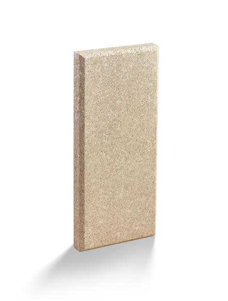 Quality Bulk Furnace Refractory Bricks Vermiculite Firebrick Non Combustible Material 1100°C for sale