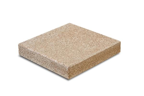 Quality Smokeless Vermiculite Fire Board Asbestos Free For Wood Burners 50mm for sale