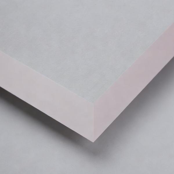 Quality 2 Inch Refractory Ceramic Fiber Insulation Boards For Industrial Furnaces And Kilns for sale