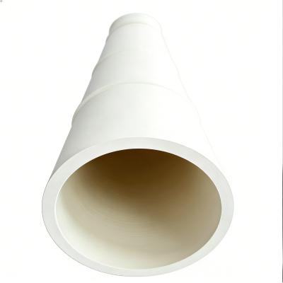 China Thermal Shock Refractory Brick Shapes Fiber Alumina Ceramic Rods Custom for sale