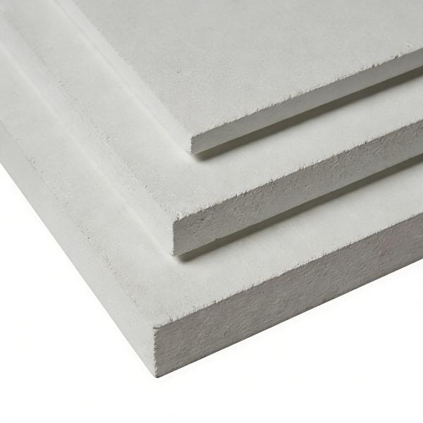 Quality Fireproofing Refractory Ceramic Fiber Insulation Boards Energy Saving OEM for sale