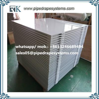 China wooden looking Dance floor wedding event party for wedding event PVC Plastic for sale