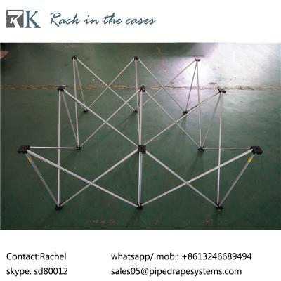 China no slip  platform smart intelligent stage factory directly for sale