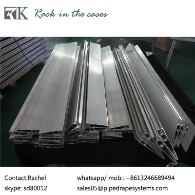 China RK Outdoor Use Wooden Dance Floor Wedding Party Events for sale