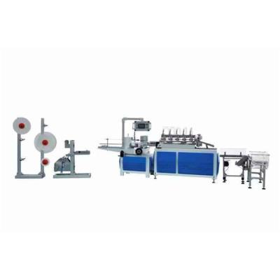 Cina CN di carta 40meter/min di Straw Machine Food Paper Multicolor 210-260mm di vendita delle Multi-taglierine calde di prezzo basso; ZHE Taiwan Novery 6.5kw 1300 in vendita