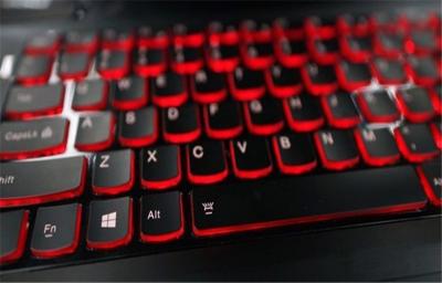 Cina Più di 10 milione USB hanno fissato la tastiera della lampadina dell'ABS LED per la compressa, Smartphone in vendita
