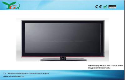 Cina Il LED promozionale TV/in pieno HD LED Bordo-ha acceso la lampadina del monitor in vendita
