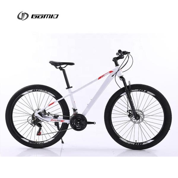 Quality 14-16KG Mountain Bike MTB Bicycle Simulated Carbon Fiber Bicicleta Customizable Bisiklet OEM Alloy Cycle 2.125