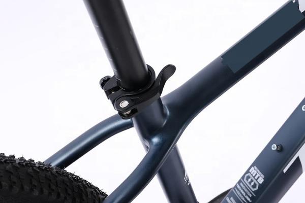 Quality 14-16KG Mountain Bike MTB Bicycle Simulated Carbon Fiber Bicicleta Customizable for sale
