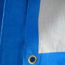 Cina Premi lo strato resistente della tela cerata del PE antinvecchiamento per le coperture della mobilia del cortile in vendita