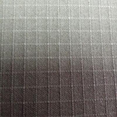 China 400 Gsm Polyester Tent Canvas Fabric , Waterproof Canvas Fabric For Tents for sale