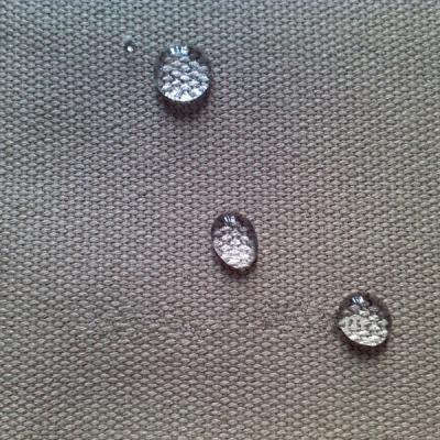 Cina Tessuto domestico variopinto della tela della tenda del tessuto con materiale inoffensivo e respirabile in vendita