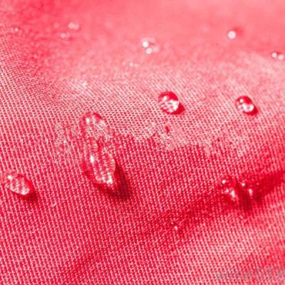 中国 無害な、通気性の材料が付いている多彩な家の織物のテントのキャンバスの生地 販売のため