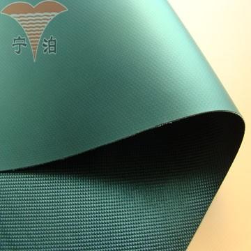 China UV Protected Plastic Coated Canvas Fabric Tear - Resistant For Beach Chair Covers for sale