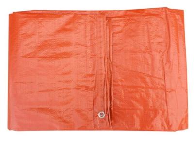 China Multi Layers Cross Lamination Silpaulin Tarpaulins,Pe Tarpaulincover,100% Raw Material Silpaulin Tarpaulin for sale