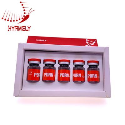 anti aging injection treatment