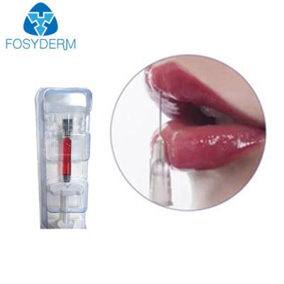 lip volumizer