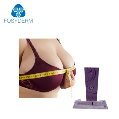 중국 10 밀리람베르트 히알루론산 유방 확대 충전기 주입 판매용