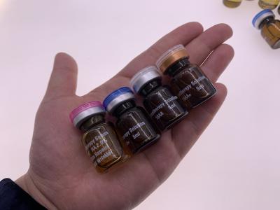 Cina Anti siero delle grinze 5ml 3AA+ 18AA Mesotherapy in vendita