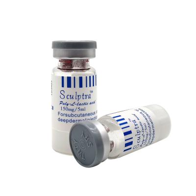 Chine Injection cutanée faciale de bout de  de remplisseur de s anti-vieillissement à vendre