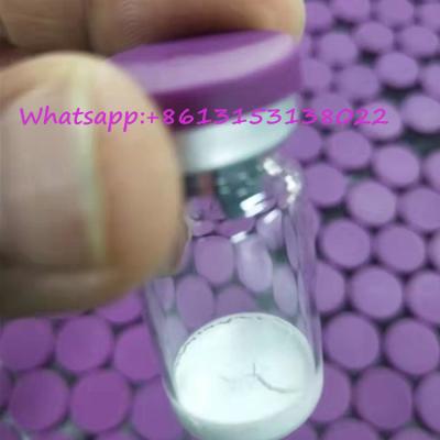 China la toxine botulinum d'injection du ′ s de 100iu Botox pour la ride mince de visage enlèvent for sale